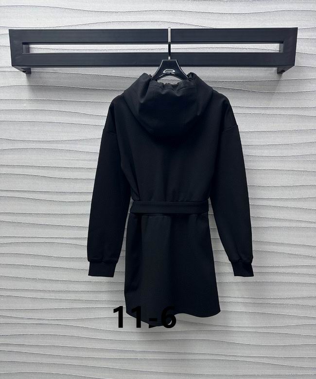 MiuMiu S-XL (28)-Fashion丨QiQi